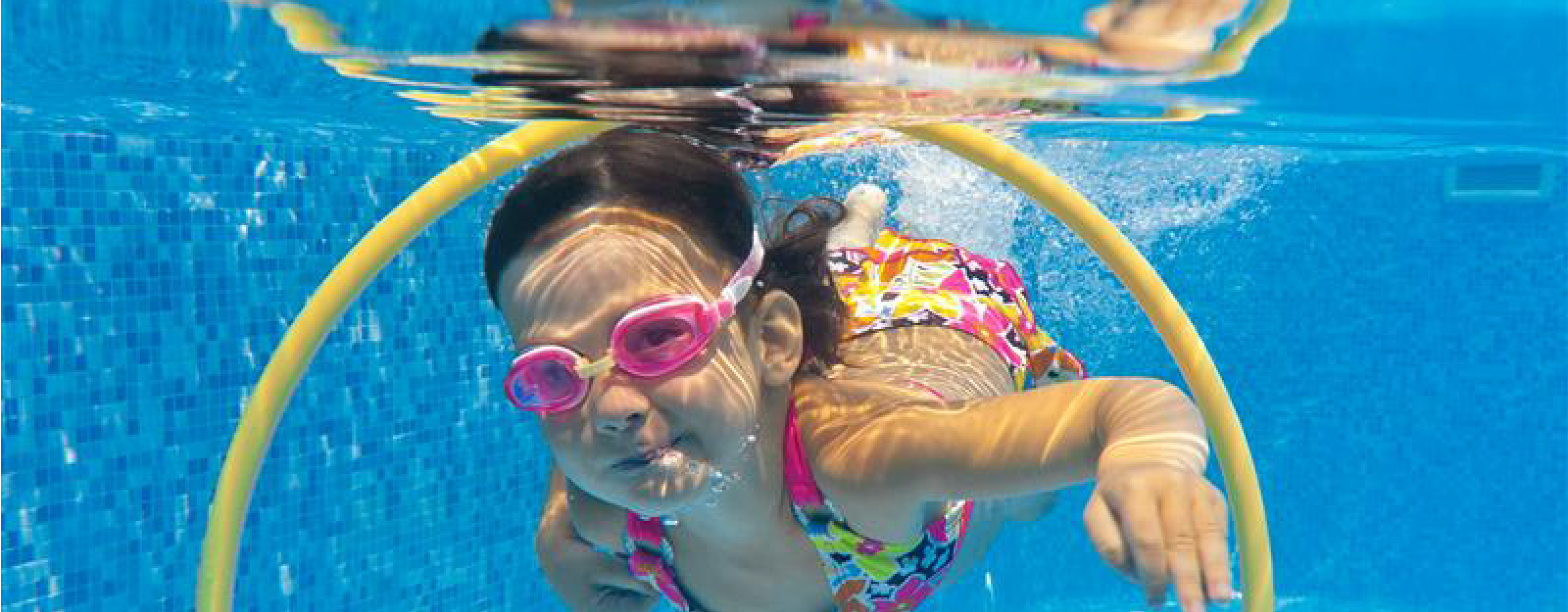 スプラッシュ・ポップ プレゼントイベント